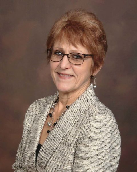 About Cindy Fischer | Cindy Fischer LCPC, NCC